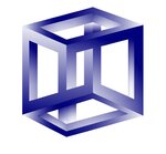 Energo 2005 (ulitsa Mira No:42, posyolok shakhty Gukovskaya), proje enstitüleri, kurumları  Gukovo'dan