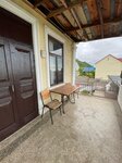 Гостевой дом у Розы (Кабардинская улица No:19), otel  Gagra'dan