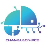МЛТ Девайсес (Izmailova Street No:28А), elektronik cihaz ve parça firmaları  Penza'dan