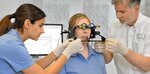 Dr. med. dent. Jürgen Benz (Am Bach No:20, Bielefeld), özel ağız ve diş sağlığı klinikleri ve muayenehaneleri  Bielefeld'den