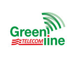 GreenLine (Petrovskiy proyezd No:1, derevnya Malyye Vyazyomy), i̇nternet hizmet sağlayıcıları  Moskova ve Moskovskaya oblastından