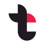 Trisystems Labs (Moskovskiy Avenue No:79), spor kurumları  Saint‑Petersburg'dan