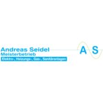 Seidel, Andreas (Berlin, Taldorfer Weg, 3), elektrikli cihazların tamiri  Berlin'den