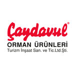 Çaydavul (İstanbul, Başakşehir, İkitelli OSB Mah., Keresteciler Sitesi, 23 Blok, 32), kontrplak  İstanbul'dan