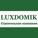 Luxdomik (Montazhnaya Street No:9с1), yazlık ev inşaatı  Moskova'dan