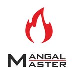MangalMaster (Leningrad Region, Vsevolozhskoye gorodskoye poseleniye, territoriya PR Sputnik), tatil ve piknik için ürünler  Saint‑Petersburg ve Leningradskaya oblastından