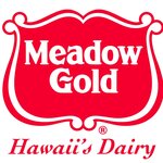 Meadow Gold Dairies Hawaii (United States, Waipahu, 94-272 Pupuole Street), alkolsüz içecekler  Honolulu'dan