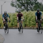 Fahrradverleih, Skiverleih + Skiservice Life Food Bike München (Georgenschwaigstraße No:26), fitness kulüpleri  Münih'ten