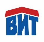 Magazin santekhniki i otdelochnykh materialov Vit (ulitsa Tereshkovoy No:39Д), seramik fayans  Kemerovo'dan