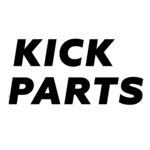 Kickparts (Plakhotnogo Street No:25/1), scooter, denge bisikleti mağazası  Novosibirsk'ten