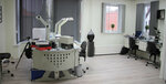 Tandprothetische Praktijk Waerzeggers-Kongs (Oranje Bolwerk No:1), özel ağız ve diş sağlığı klinikleri ve muayenehaneleri  Hulst'ten