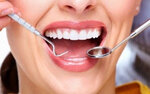 Dentist (vulytsia Chaikovskoho No:30), özel ağız ve diş sağlığı klinikleri ve muayenehaneleri  Artemovsk'tan