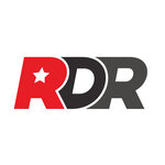 Russian Drone Racing League (Zatsepa Street No:21с2), spor kulüpleri  Moskova'dan