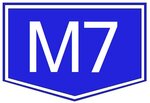 Авторазбор-м7 Казань (M-7 Volga, 817-y kilometr No:7), otomobil parçaları imalatı  Kazan'dan