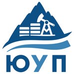 Yuzhuralproyekt (ulitsa Chelyuskintsev No:17Г), proje enstitüleri, kurumları  Orenburg'dan