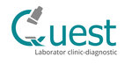 Quest laborator clinic-diagnostic (Floreşti), tıbbi laboratuvarlar  Floresti'den
