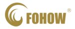 Fohow (Ryazansky Avenue No:75к4), sağlık ürünleri firmaları  Moskova'dan