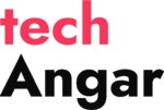 Tech Angar (Pervomayskaya Street No:3А, Dolgoprudny), tuning  Dolgoprudny'den