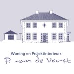 Woning EN Projectinterieurs P. van de Vorst (Heuvel No:12, Soerendonk), i̇ç mimarlık firmaları  Hollanda'dan