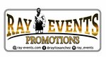 Club Deportivo Ray Events Boxing School (Provincia de Madrid, Calle de Santa Ana, 9), kamp alanları  Madrid'den