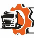 Eurasia Truck (Kulakova Avenue No:18/3), motor tamiri  Stavropol'dan