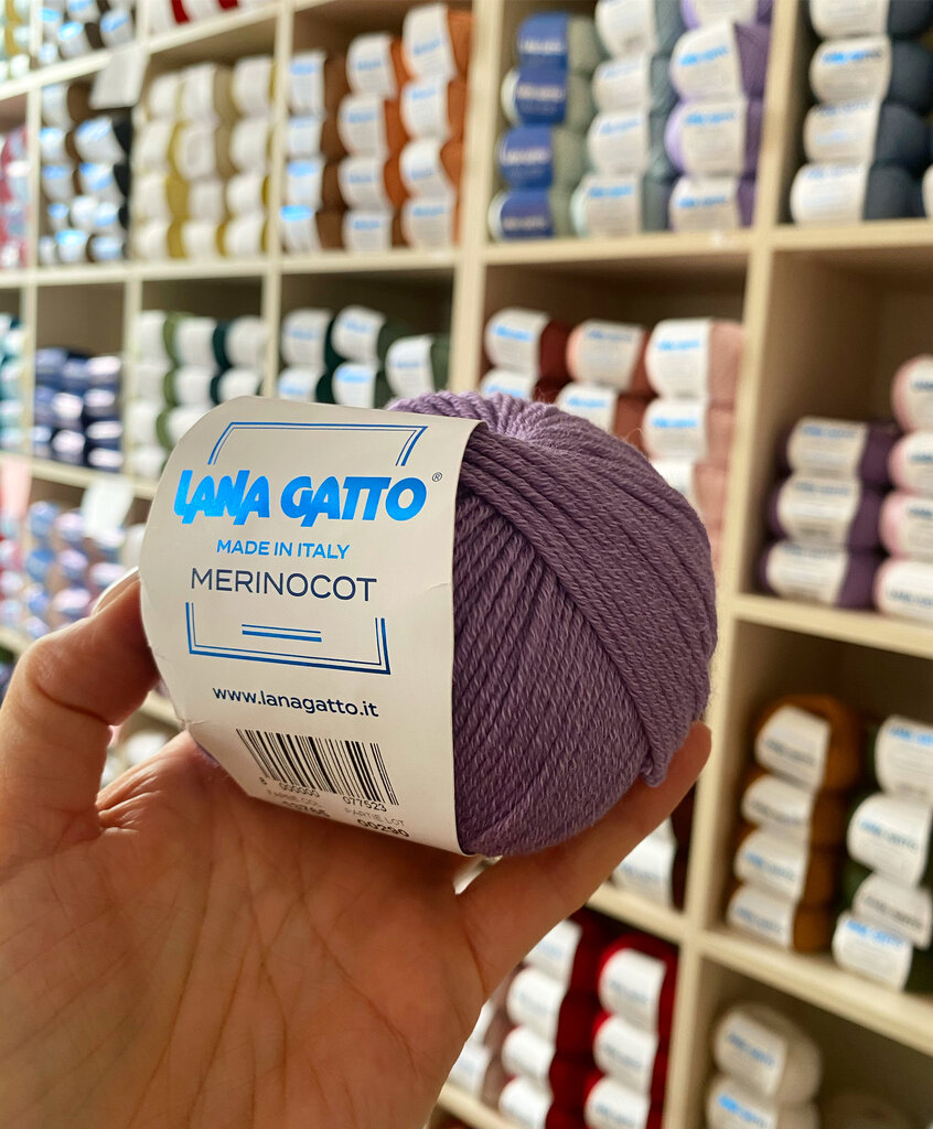 Hobi, elişi için ürünler Пряжа & спицы, Kirov, foto