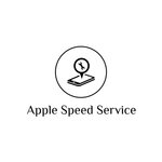 Apple Speed Service (Talsinskaya ulitsa No:24Б, Schyolkovo), telefon tamir servisi  Şçolkovo'dan