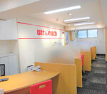 ほけんの窓口 高円寺北口駅前店 (Tokyo Metropolis, Special Ward Suginami), sigorta şirketleri  Tokyo'dan