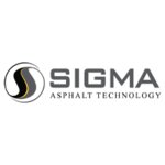 Sigma (Kirova Avenue No:10А), yol yapım ekipmanları  Samara'dan