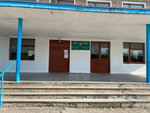 Secondary Comprehensive School No. 7 (No:27Б, 3-y mikrorayon, Tokmok), ortaokul  Tokmok'tan