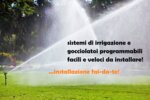 La Pioggia (Emilia-Romagna, Bologna, Via ca' dell'Orbo, 35), bahçe ekipmanları ve teknolojileri  Emilia‑Romagna'dan