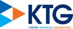 Kutluhan Tanısalı - KTG Eğitim Dış Ticaret Danışmanlık ve İnsan Kaynakları Hizmetleri (Büyükdere Cad., No:113, İstanbul), danışmanlık hizmetleri  İstanbul'dan
