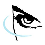 Elit Optik (Savieckaja Street No:136к2), optik  Gomel'den