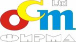 Firma Ost Ltd (Grıgorıı Potanın kóshesi No:3), promosyon ürün üreticileri  Astana'dan