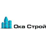 Oka Stroy (Parallelnaya ulitsa No:12), dış kaplama  Kaluga'dan