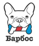 Grooming Barbos Strogino (Tvardovskogo Street No:14к1), evcil hayvan kuaförleri  Moskova'dan