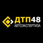 DTP 48 (ulitsa Kalinina No:38), otomobil ekspertizi  Lipetsk'ten