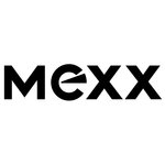Mexx (Chui avenue No:127), giyim mağazası  Bişkek'ten