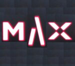 M-Axima (Kosmonavta Volkova Street No:20), seramik fayans  Moskova'dan