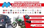 Ferramenta Marozzi di Marozzi Valentino Srl (Via Piave No:12, Grottammare), banyo ve klozet mağazaları
