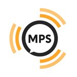 Mps - Experten für Medizinphysik und Strahlenschutz (Bavaria, Schwabach, Breitenfeldstraße, 46), tıbbi laboratuvarlar  Bavyera'dan