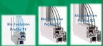 Serramenti Energy Savings (Lombardy, Provincia di Varese, Cavaria Con Premezzo), kapılar  Lombardiya'dan