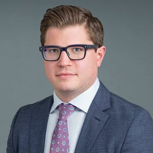 Weill Cornell Medicine Primary Care - West Side, штат Нью-Йорк, боро ...