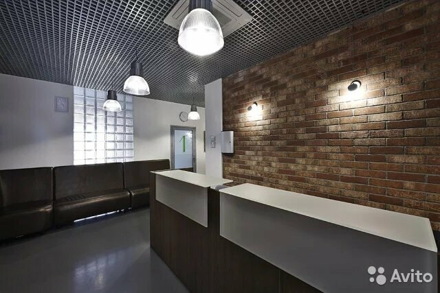 Özel ağız ve diş sağlığı klinikleri ve muayenehaneleri Ortodont-studiya, Moskova, foto