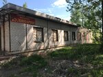 Кулинария (ploshchad Truda No:12А), hazır gıda satan yerler  Borovichy'den