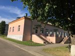 Бухгалтерия (Sacyjalistychnaja Street No:64/2), muhasebeciler  Vawkavysk'den