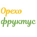 Nuxfructus (Narodnogo Opolcheniya Street No:1А), kuruyemiş, atıştırmalık, kuru meyve  Krasnogorsk'tan