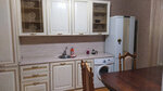 Гостевой дом (ulitsa Bulachkhana No:2, selo Khunzakh), otel  Dağıstan'dan