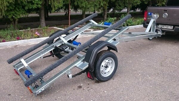 Otomobil servisi Механика, Biysk, foto