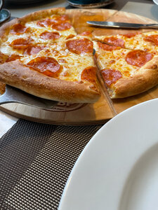 Сицилия (Internatsionalnaya ulitsa No:11), pizzacılar  Timaşovsk'tan